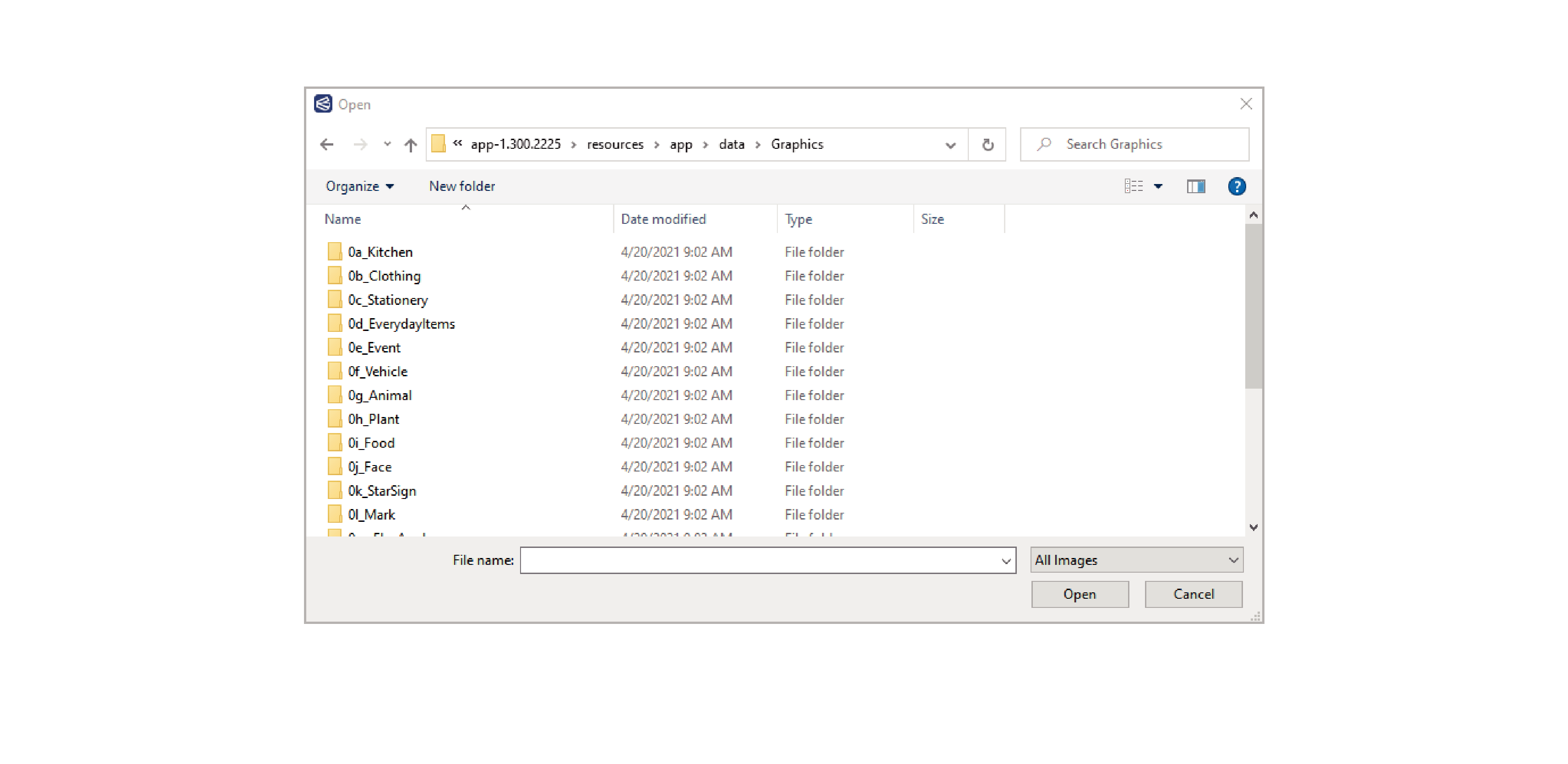 LABEL DESIGN MAKER HELP