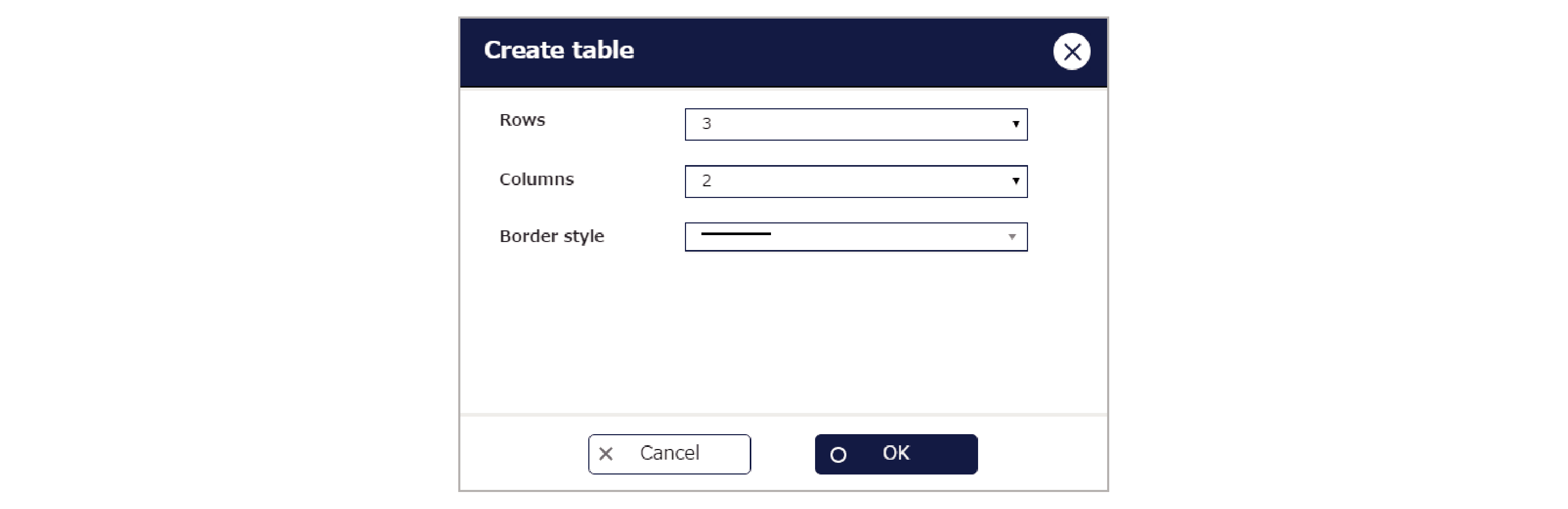 LABEL DESIGN MAKER HELP